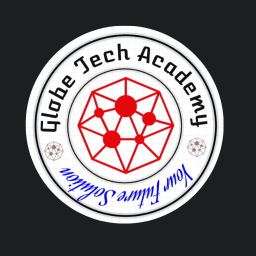 About Us - Globe Tech Academy